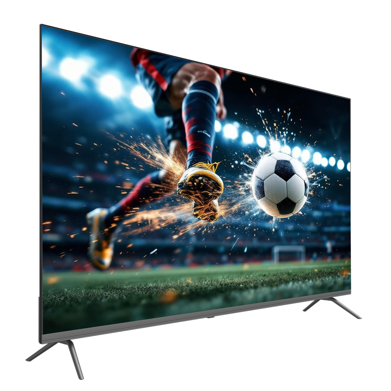 TV 65 G3FN GOOGLE TV - SIM