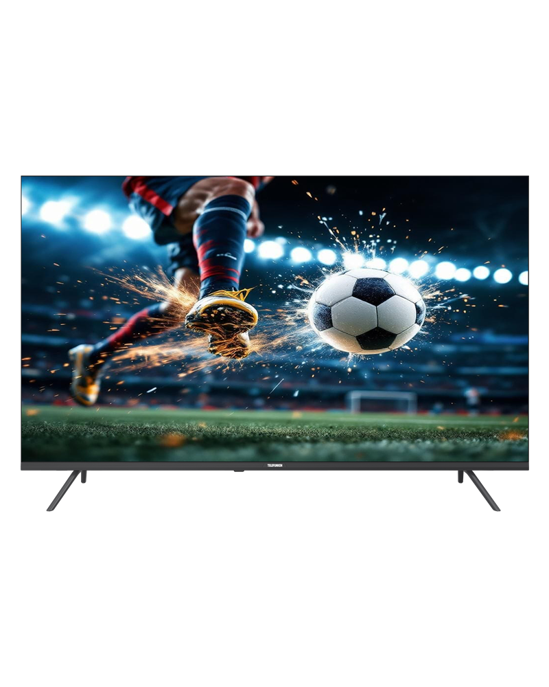 TV 65 G3FN GOOGLE TV - SIM